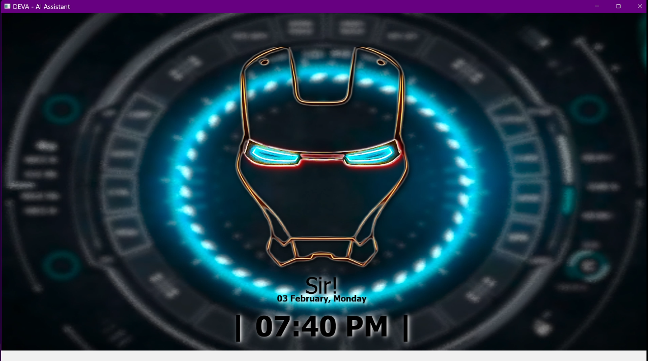 NexYug Tech | Software Development | AI/ML | Android & Web Solutions