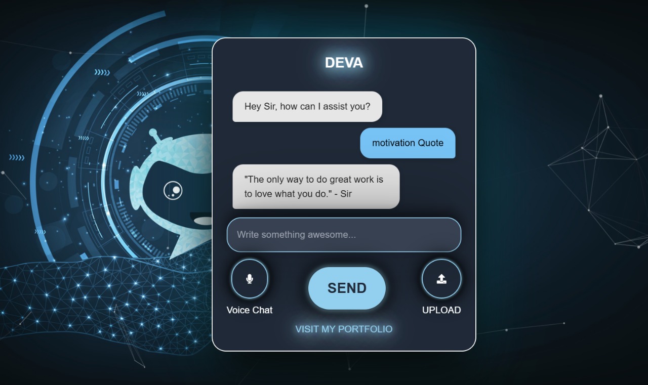 NexYug Tech | Software Development | AI/ML | Android & Web Solutions